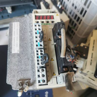 询价-R88D-WT15H 伺服驱动器
