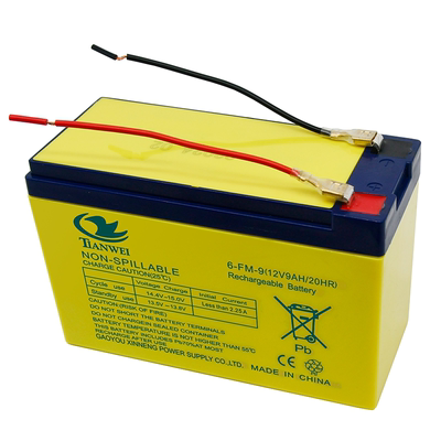 6伏儿童电动玩具儿童玩具车吊秤