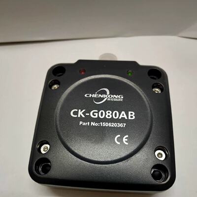 询价-晨控自动化CK-G080AB