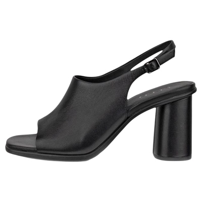 ECCO爱步女款Sculpted凉鞋