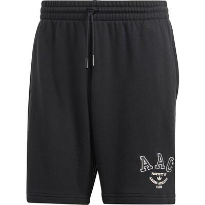 Adidas/阿迪达斯官方正品三叶草男子运动休闲时尚透气短裤HZ0699