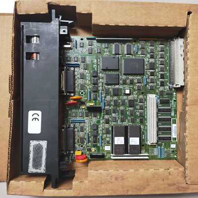 议价原装IC697PCM711W PROGRAMMABLE COPROCESSOR IC697PCM711 LA