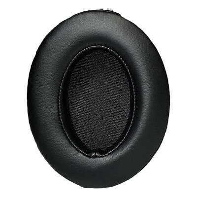 HyperX金士顿耳机套系列耳机套