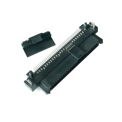 SFF-8639硬盘接口68Pin2.85HU.2