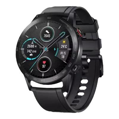 荣耀手表2NFC蓝牙通话