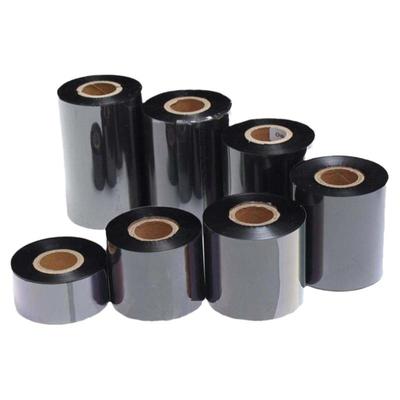 树脂碳带405060708090110