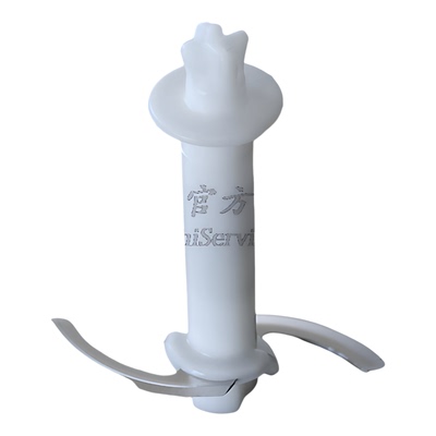 博朗料理机搅拌刀BRAUN博朗