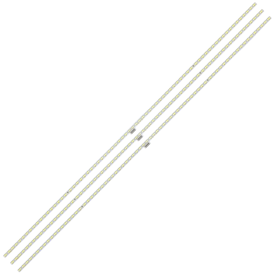 适用索尼KD-85X8500D灯条