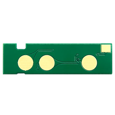 适用惠普Laser 30330dn粉盒芯片Laser MFP 32330sdnw硒鼓芯片激光打印机墨盒一体机W1820XC W1826AC鼓架芯片