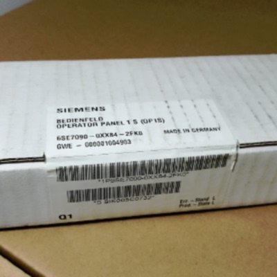 议价6SE7090-0XX84-2FK0/4HA0西门子6ES70变频器6SE70900XX842FK0