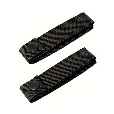 户外多功能登山包组合挂扣