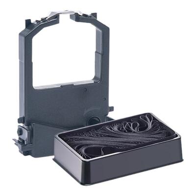 适用富士通DPK8300E色带架DPK8400E DPK8100E 8500E DPK9500GA DPK8600E DPK9500E 8200E 8300E+打印机色带框