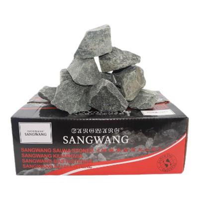 外控器感温探头线桑拿石火山石