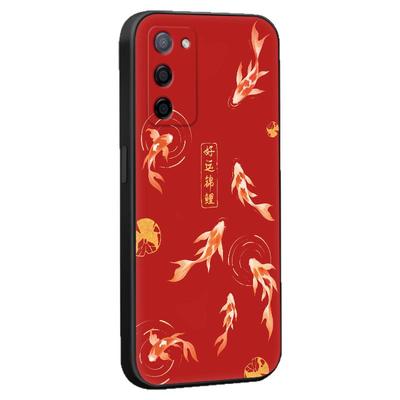 彧玺适用于oppoa55手机壳pemm00保护套PEMMo0防摔0pp0A55简约PEMM00软胶0ppoA55个性a55s后壳a56软OopoΑ55文