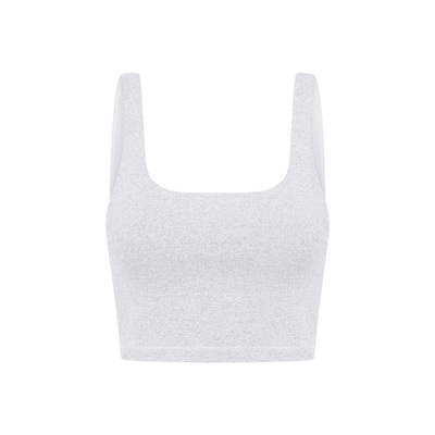 LornaJane一体胸垫运动内衣背心