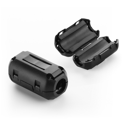 绿联磁环滤波器抗干扰消磁