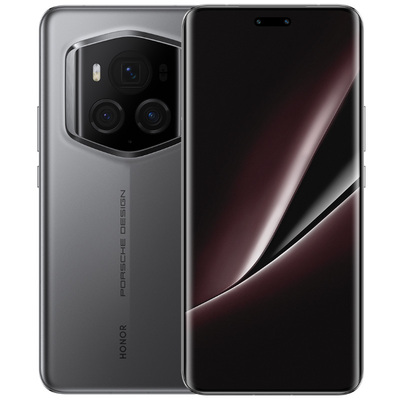 HONOR/荣耀Magic6至臻版手机