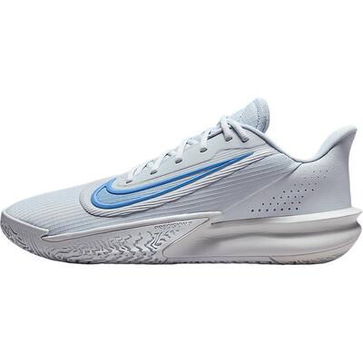 耐克男士减震耐穿运动篮球鞋