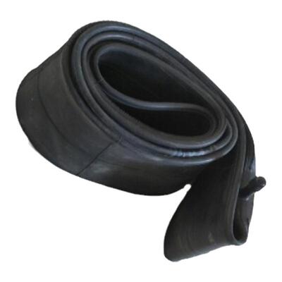 促销沙滩车自行车正新26X4.0内胎