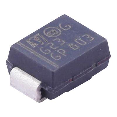 STPS2L25U瞬态抑制二极管SMB50V