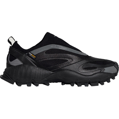 Adidas/阿迪达斯正品2026男女低帮防滑耐磨日常运动休闲鞋KI6764