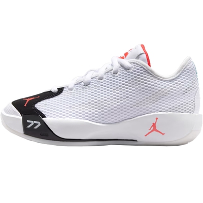 nike耐克运动休闲童鞋