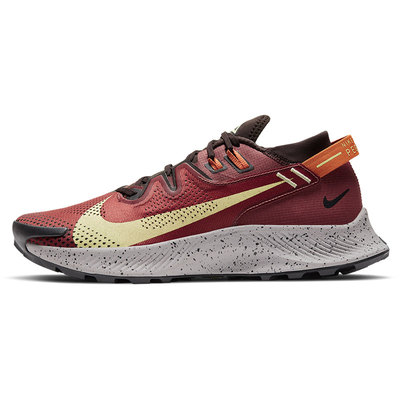 Nike/耐克正品男子跑步鞋