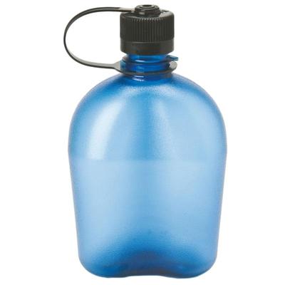 美国进口运动水杯nalgene户外