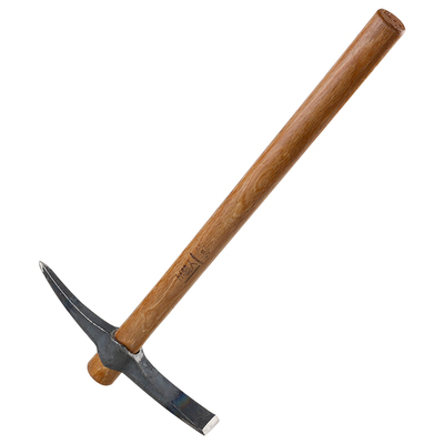 新式加固碳钢一体锻造淬火加硬