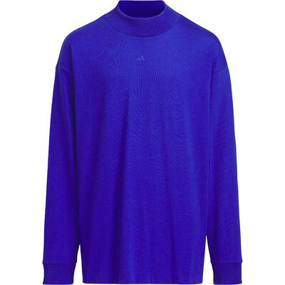 Adidas/阿迪达斯儿童长袖T恤