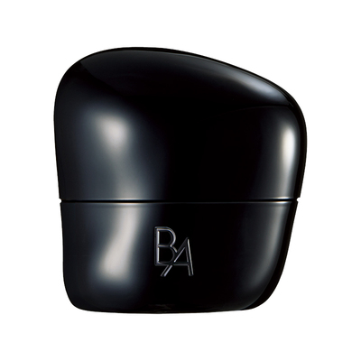 【现货速达】POLA宝丽碧艾立体焕颜霜30g 黑BA滋养修护保湿