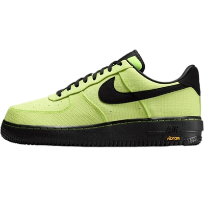 nike耐克男鞋AIR FORCE 1 '07运动鞋休闲鞋IH1943-700