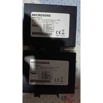 询价-MICROSENS-ms657032X-24