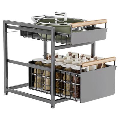 【升级8滑轮】特厚加粗款