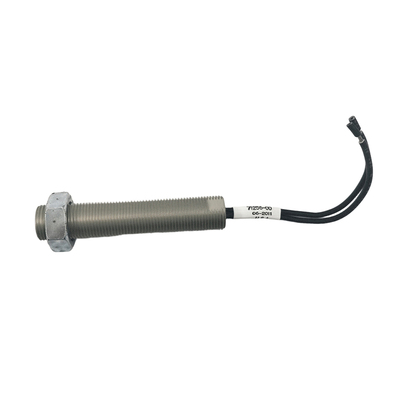 71256-00达康传感器适徐工压路机XS123摊铺机仪表盘转速信号采集