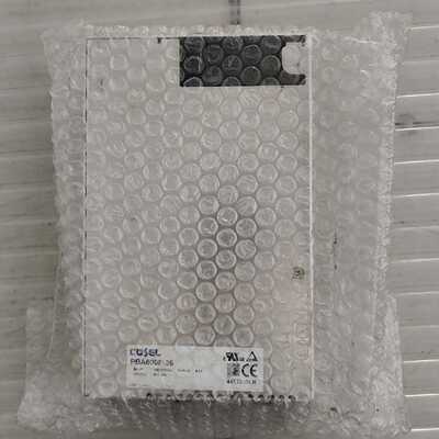 溢价-CUSTEL中继器模块，型号PBA600F-36，实