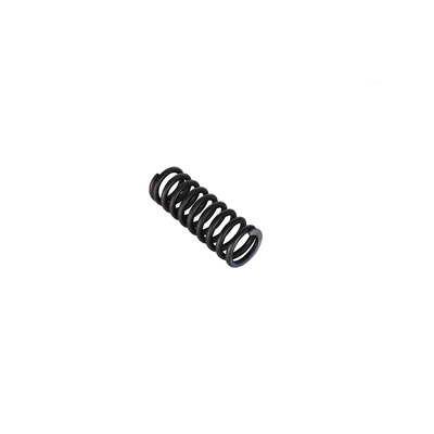 DIN2098 KSSC Super Spring 全系列弹簧1131 5553 5563 5768 6674