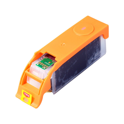 格之格佳能PGI870打印机墨盒