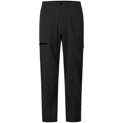 TheNorthFace北面男Basin长裤舒适防泼水休闲户外24秋季新款|8AZ4