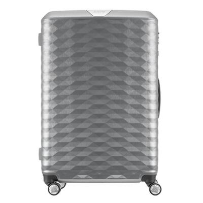 samsonite新秀丽行李旅行箱dx4