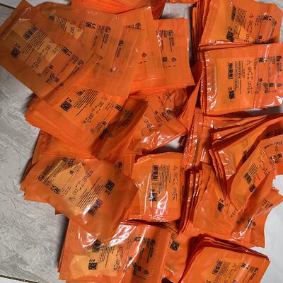 议价IFM易福门IE5338传感器全新原装正品