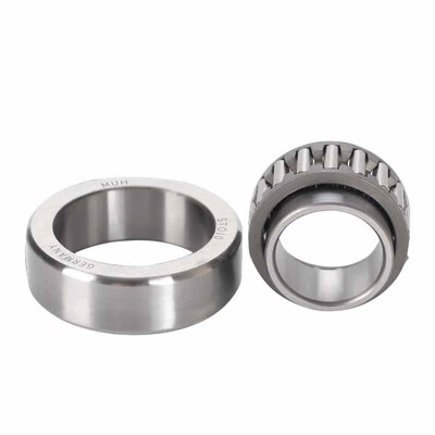 进口滚轮滚针轴承大全NUTRNART