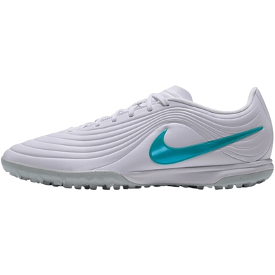 NIKE耐克男子冬TIEMPO MAESTRO ACADEMY TF运动足球鞋IB4484-102