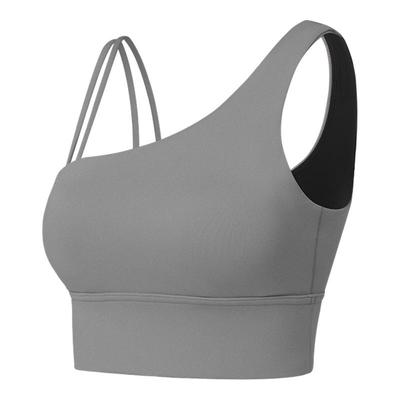 云感BRA瑜伽背心MAIAACTIVE