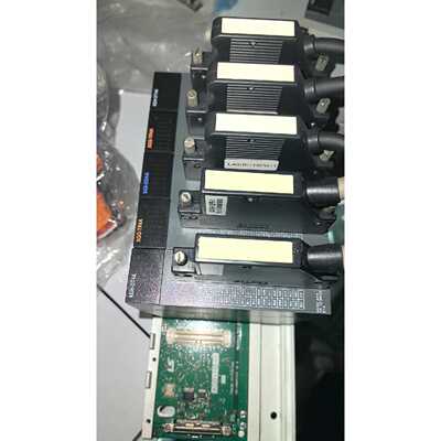 询价-LS XGPACF2  XGHDT4A XGQTR4A