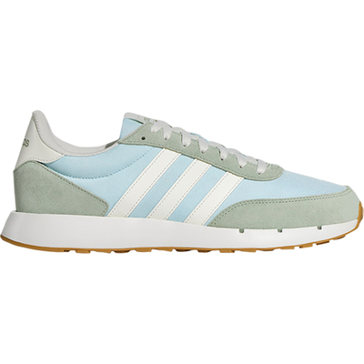 Adidas/阿迪达斯正品RUN 60S 2.0男女运动时尚透气跑步鞋KH5746