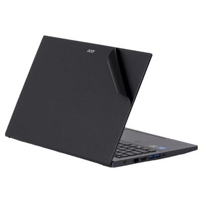 宏基A715-51G笔记本贴纸保护膜