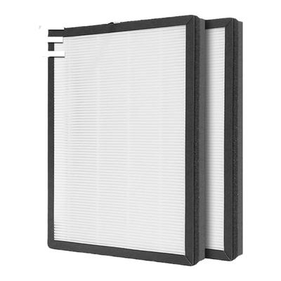 适配mate新风机A01家用新风系统空气净化器滤芯除醛雾霾烟尘PM2.5