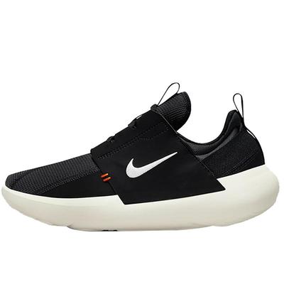 自营耐克Nike女子运动鞋低帮缓震