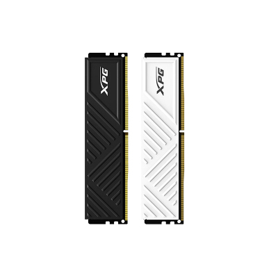 威刚内存条8G/16GDDR4游戏威龙